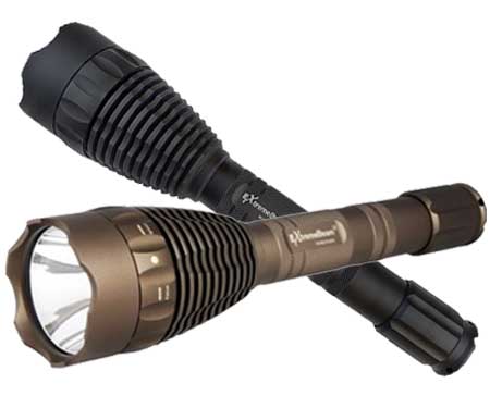 Promos | ClearlyTough