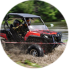 Best UTV/ATV Off-Road Trails by State | Clearly Tough
