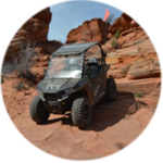 Best UTV/ATV Off-Road Trails by State | Clearly Tough