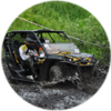 Best UTV/ATV Off-Road Trails by State | Clearly Tough